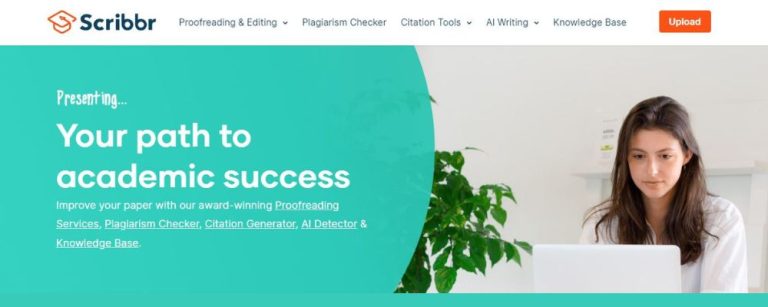 10 Free AI Essay Writer: Best Options for Students